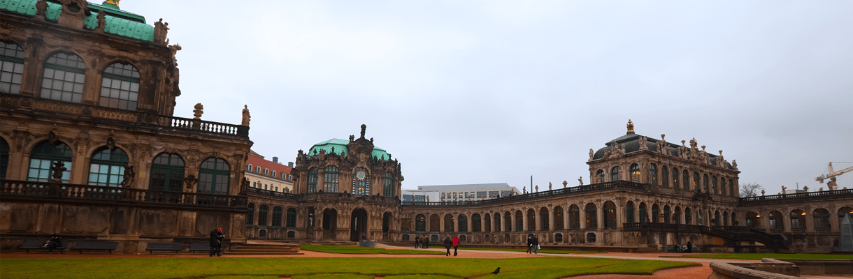 Safety and Security in Germany | YES Germany | YES Germany