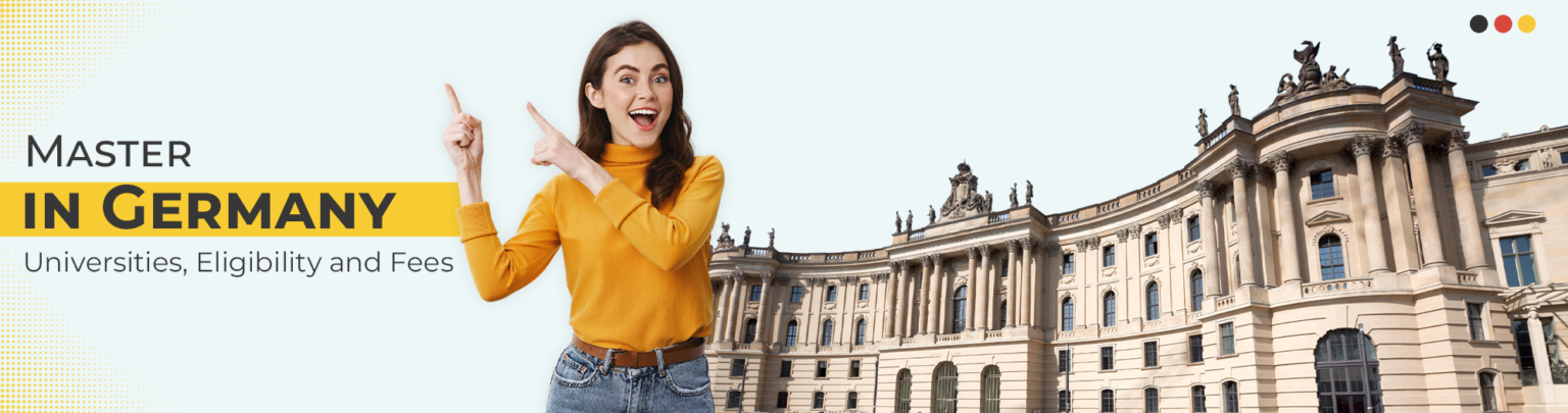 master-ms-in-germany-universities | YES Germany